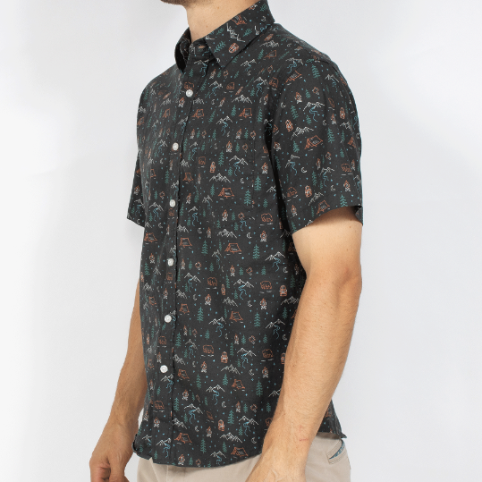 Jack + Sage – Jack and Sage