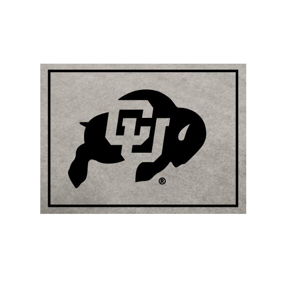 CU Microsuede Patch - Ice Grey – Jack and Sage